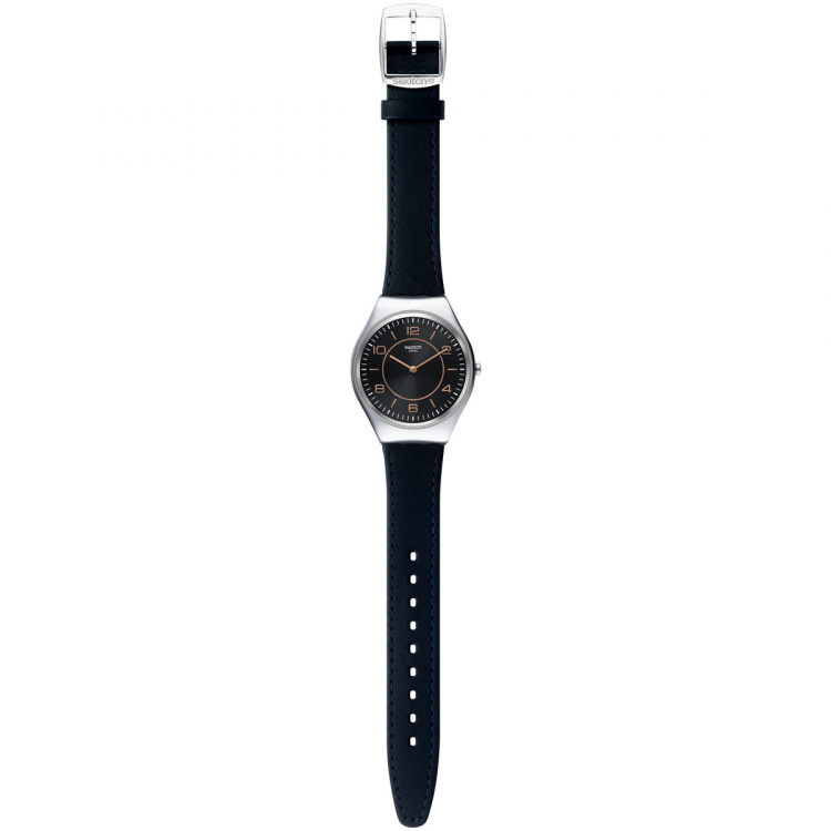 Swatch Skincounter - SYXS110 - Watch Shop Calan