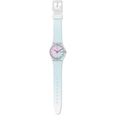 Swatch Ultraciel - GE713 - Watch Shop Calan